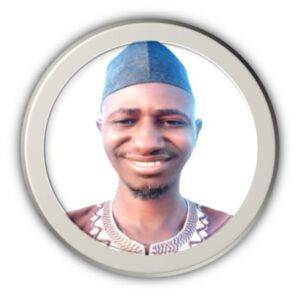 isrgjms – ISRG PUBLISHER