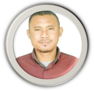 ISRGJAHSS – ISRG PUBLISHER