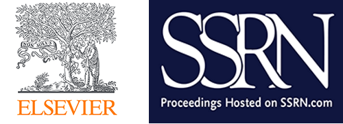 isrgjebm – ISRG PUBLISHERS